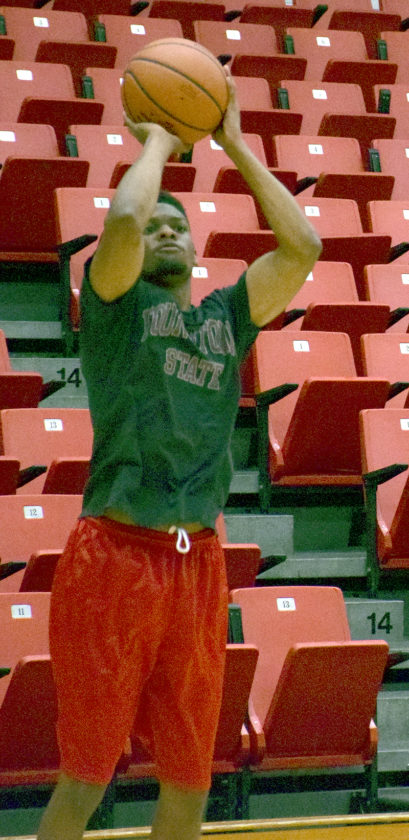 YSU basketball veterans pleased with new system | News, Sports, Jobs ...